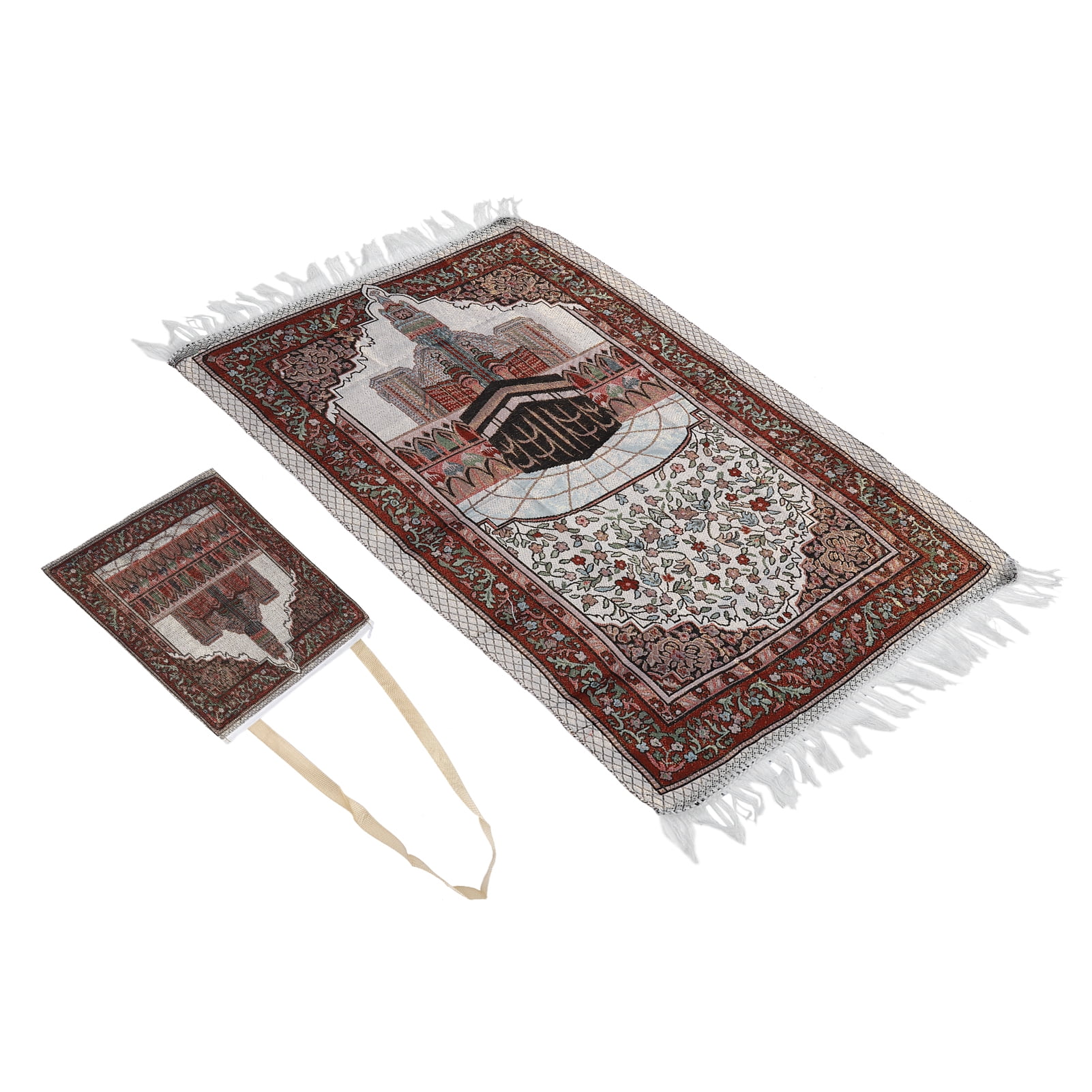 Click here for Lafgur Praying Mat muslim Carpet muslim Prayer Mat... prices