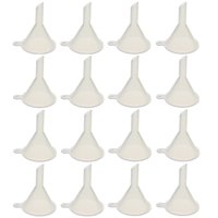 Funnels & Funnel Sets - Walmart.com