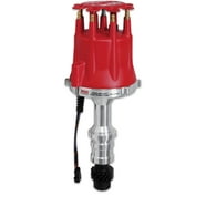 MSD 8570 Distributor - Walmart.com