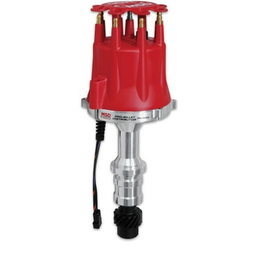 MSD 8570 Distributor - Walmart.com