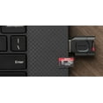 Kingston MobileLite Plus USB 3.2 microSDHC/SDXC UHS-II Card Reader MLPM ...