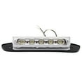 Awning Porch Lamp,Rv Van Camper Lamps Bar Caravan Wall Lamps Bar Porch ...
