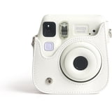 elitegadget Case Cover for Fujifilm Instax Mini 7+ / SE Instant Camera ...