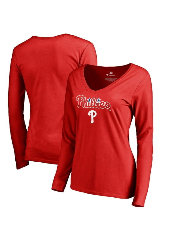 Philadelphia Phillies Team Shop - Walmart.com