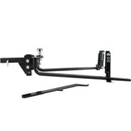 SpeeCo 3 Point Quick Hitch Economy - Walmart.com