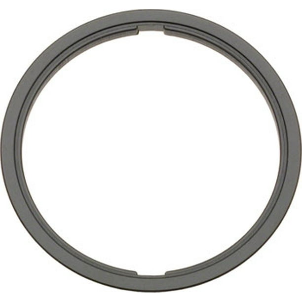 Shimano Hollowtech II Bottom Bracket Spacer 1.8mm - Walmart.com ...