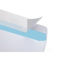 #10 Security Tinted Self‐Seal Windowless Envelopes ‐ 4‐1/8 x 9‐1/2 ...