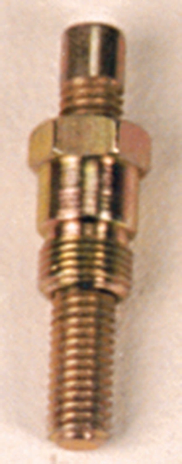 Proform 66792 PFM66792 TOP DEAD CENTER LOCATOR - Walmart.com