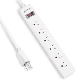 SRW6U SmartRack 6U Low-Profile Switch-Depth Wall-Mount Rack Enclosure ...