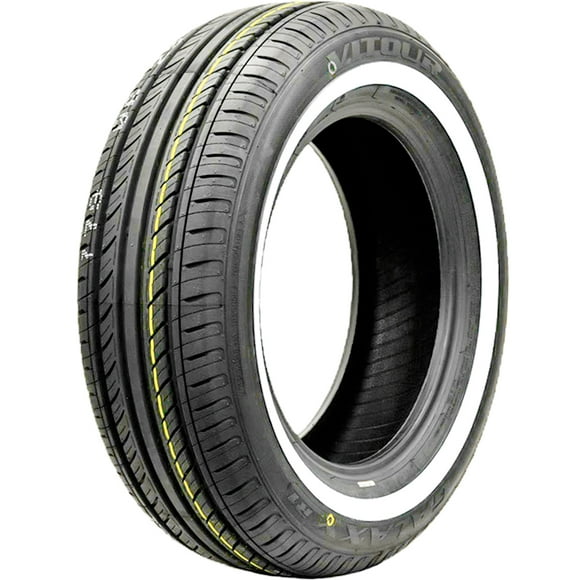 165r15 Tires