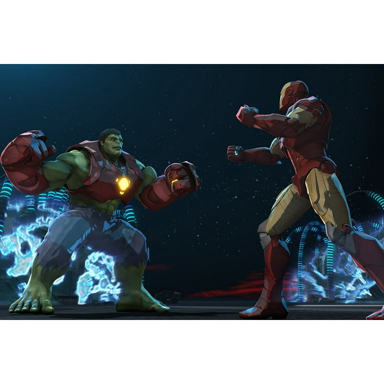Iron Man Y Hulk Iron Man's Armor Wikipedia