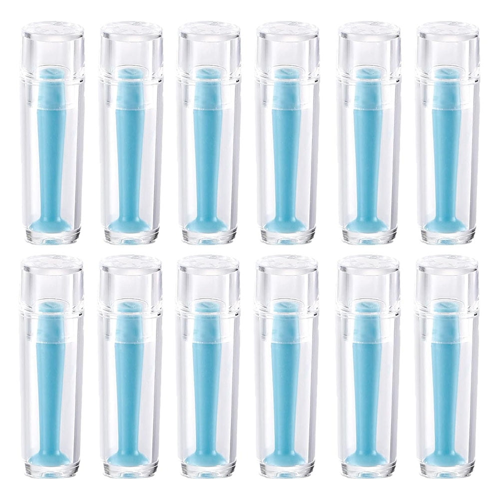Click here for Unbranded 12 Pieces Hard Contact Lens Remover Tool... prices