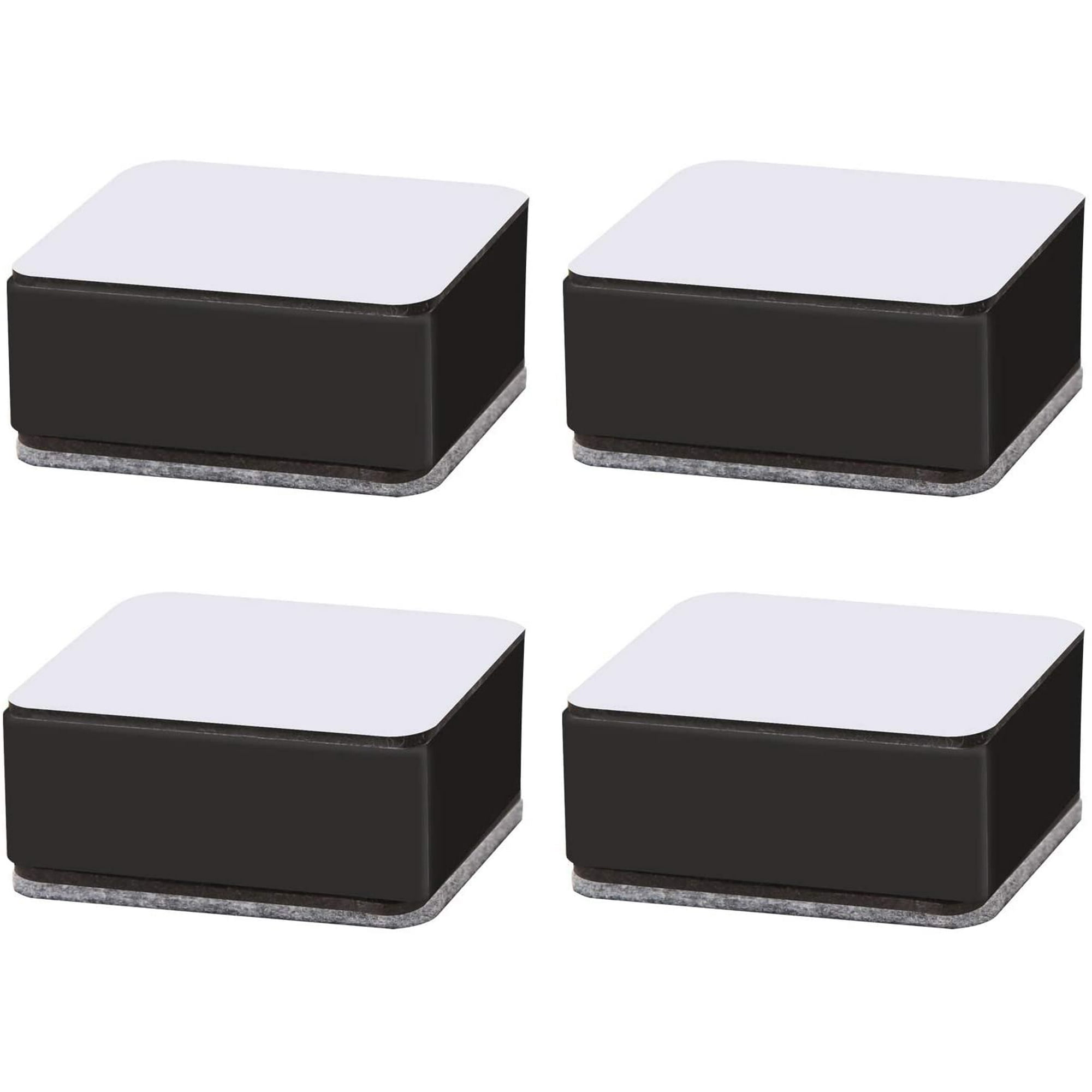 Click here for Tooad Rehausseurs De Meubles Pieds De Meubles De L... prices