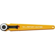 EZ Easy Scallop Tool - Walmart.com