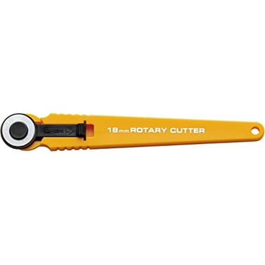 EZ Easy Scallop Tool - Walmart.com