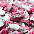 Strawberry Lemonade Frooties - Tootsie Roll Chewy Candy - 360 Piece ...