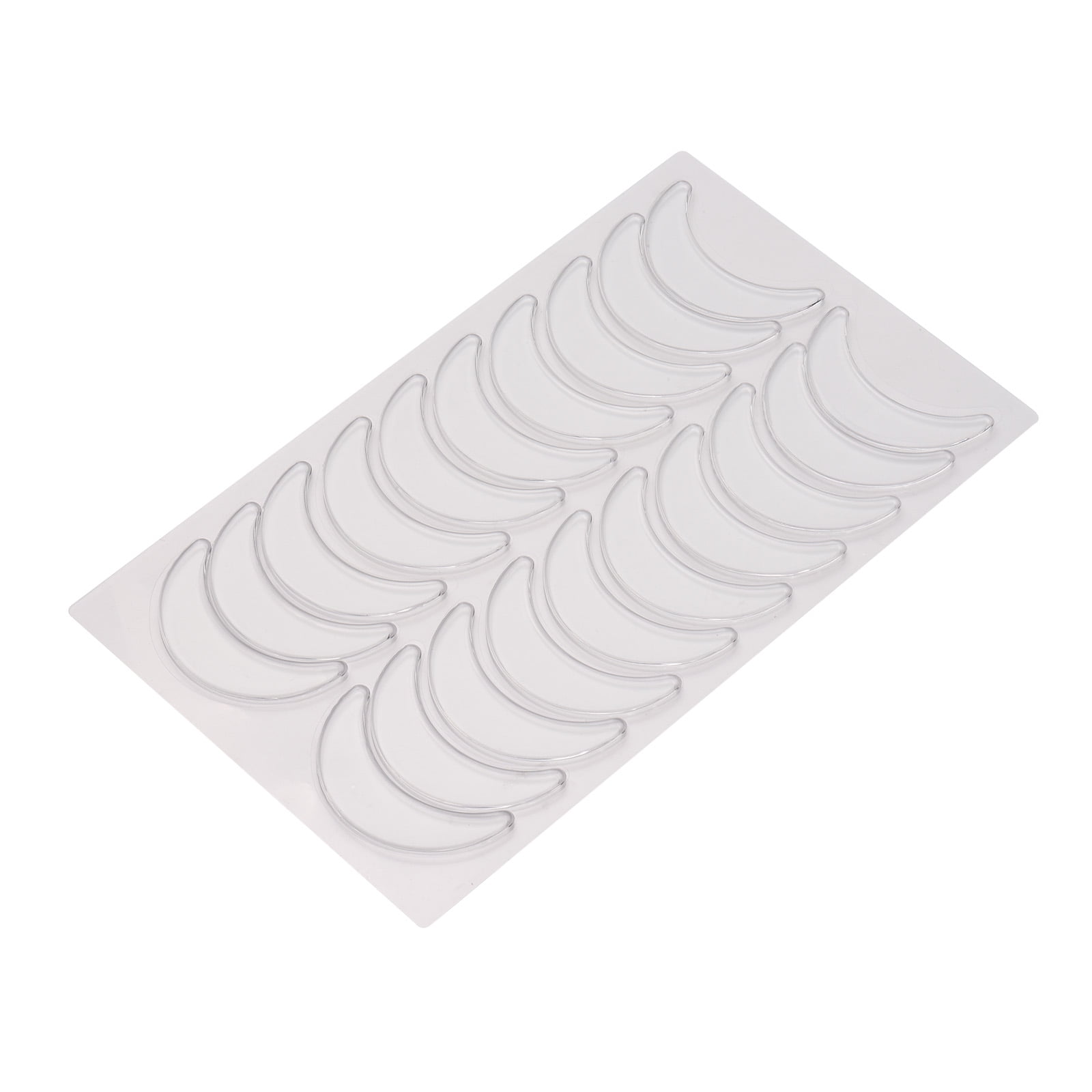 Click here for Graflsoa Reusable Silicone Eye Patches For Wrinkle... prices