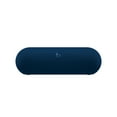 Beats Pill Waterproof Built-in Microphone Wireless Bluetooth Portable ...