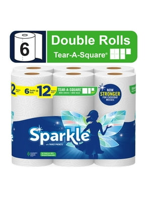 Kitchen Cleaning Supplies in Household Essentials - Walmart.com