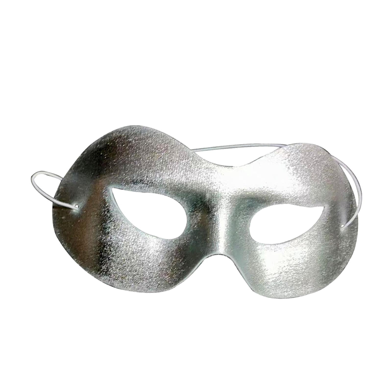 Click here for Beloving Masquerade Mask Carnival Club Party Prom... prices
