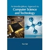 Software Engineering: Principles and Applications, (Hardcover ...