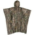 Coleman Emergency Poncho - Walmart.com