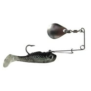 Hildebrandt Flicker Spinner - Walmart.com