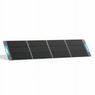 Portable 5W 6V Polycrystalline Solar Panel With Plastic Frame And Dc ...