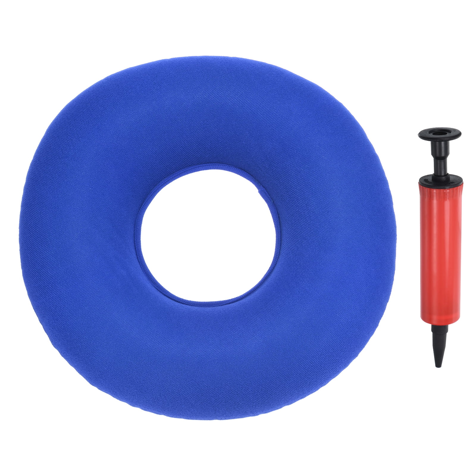 Click here for Unique Bargains Inflatable Seat Cushion  Portable... prices