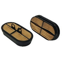 WIX Air Filter 46562 - Walmart.com