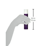 Olay Age-Defying Anti-Wrinkle 2-in-1 Day Cream + Serum, 1.7 fl oz ...