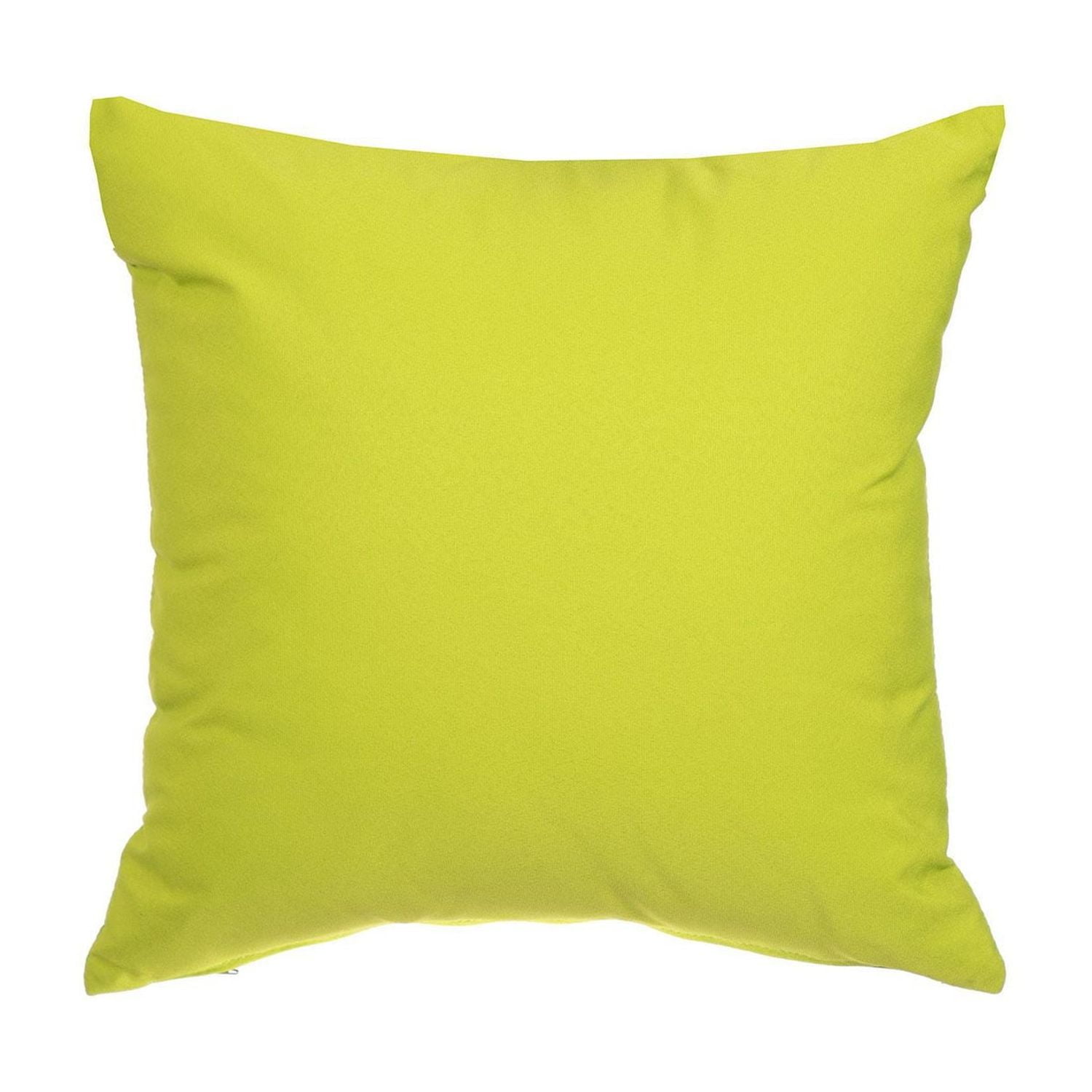 Click here for Gouchee Home Soleil Square Indoor/ Outdoor Cushion... prices
