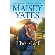 Ties That Tether (Paperback) - Walmart.com