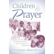 Libro de actividades de las 12 tribus de Israel para principiantes ...