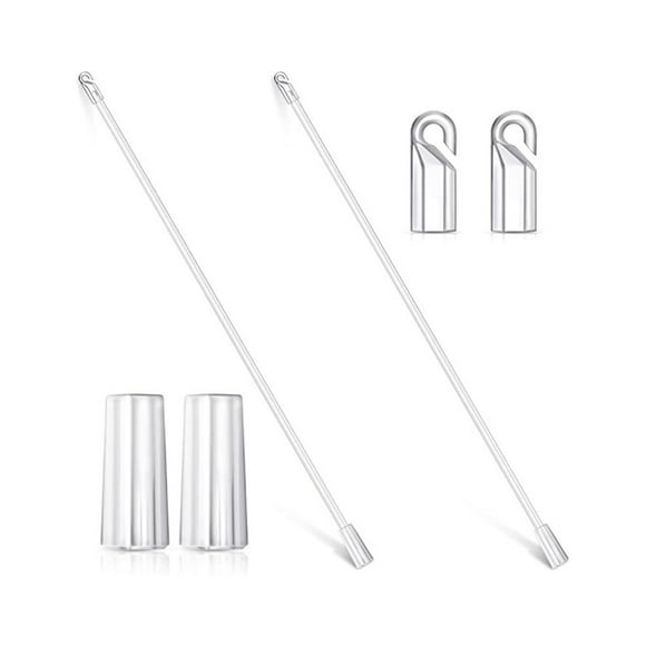 Decodeary | Walmart Canada