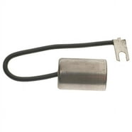 Standard Ignition Condenser P/N:GB-121 Fits select: 1966-1970 ...