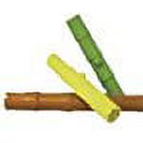 PETMATE 43043 Small Bamboo Stick Dog Toy - Walmart.com