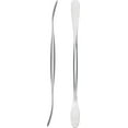 RGM Stainless Steel Sculptor's Tool, #704 - Walmart.com