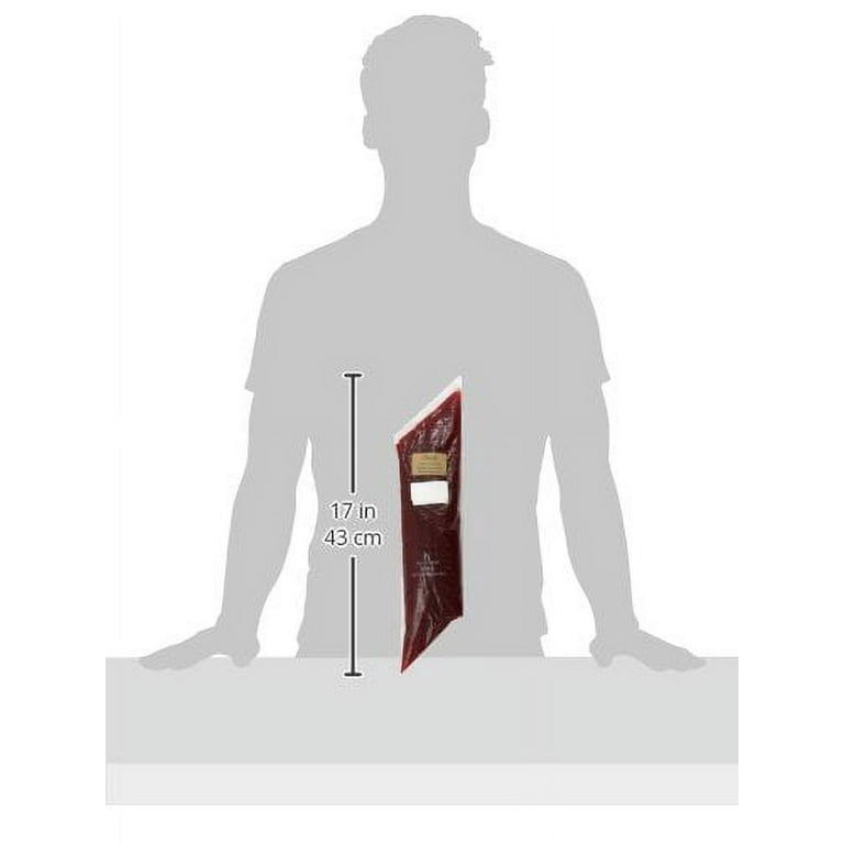 Redi Pak Pastry Fillings