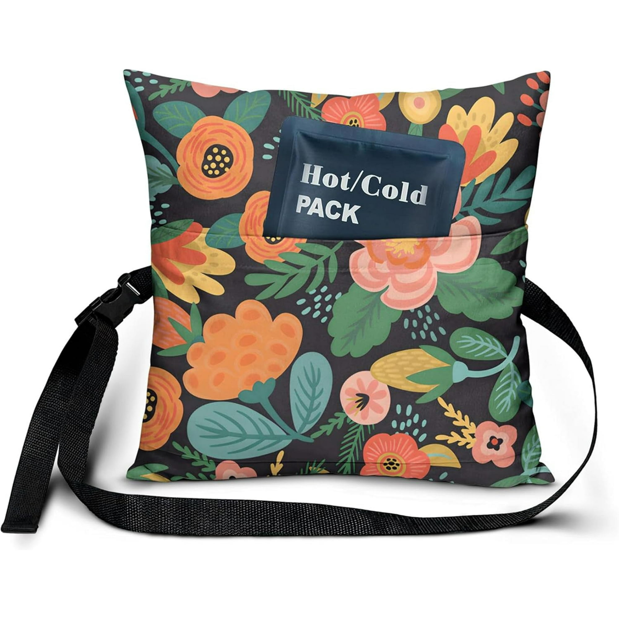 Click here for Hyjoxiin Hysterectomy Pillow  C Section Recovery A... prices