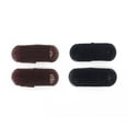 Puff Hair Head Cushion Hair Clips Invisible Volume Hair Base Fluffy ...