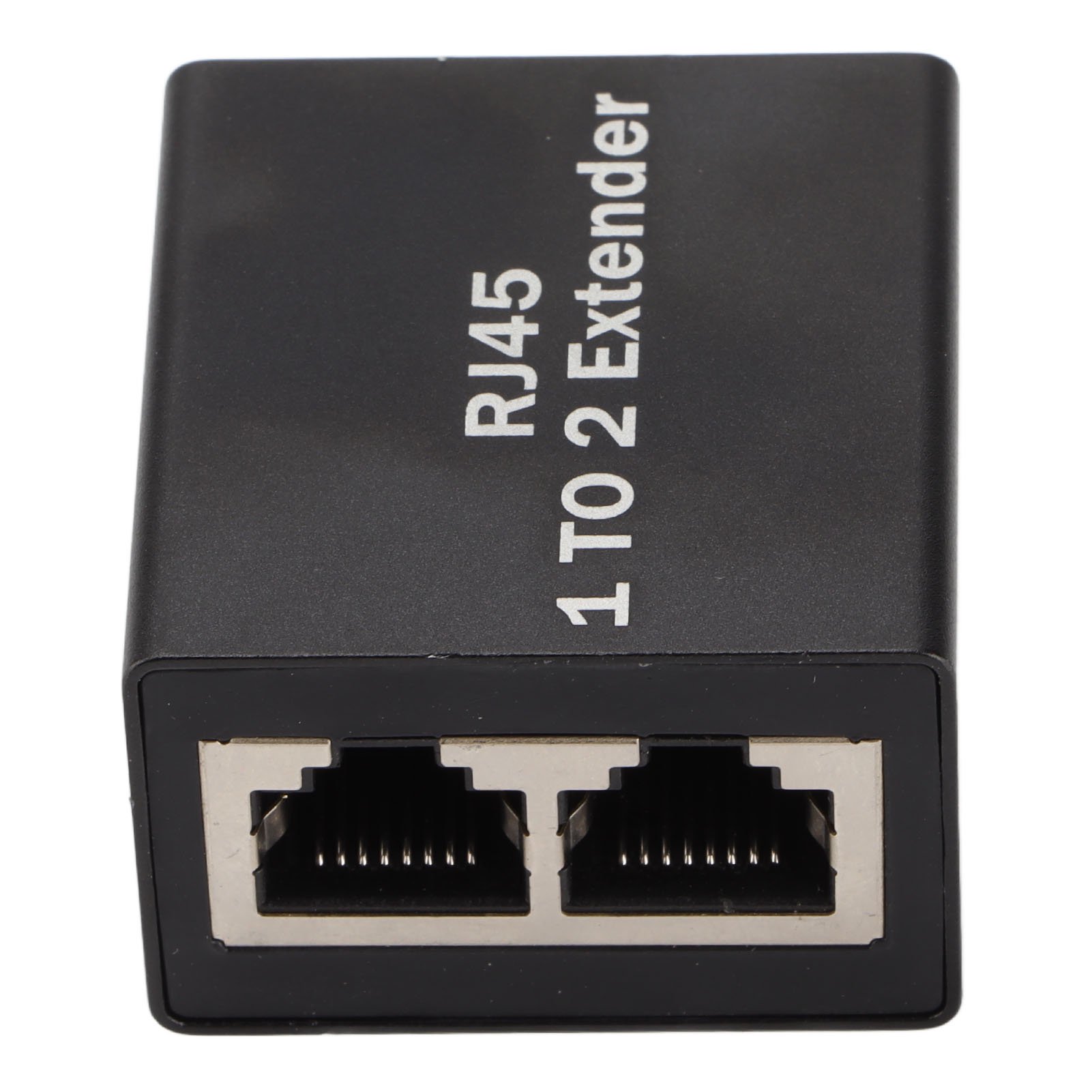 Click here for Estink Ethernet Splitter  Rj45connector Adapter  E... prices