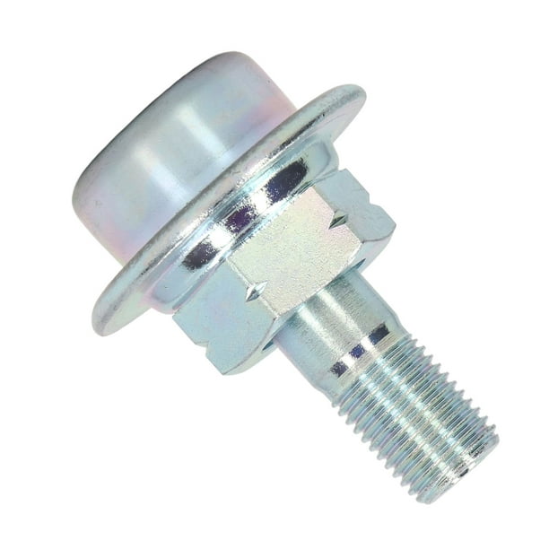 ,Fuel Injection Pressure Pulsation Fuel Injection Pulsation Damper ...