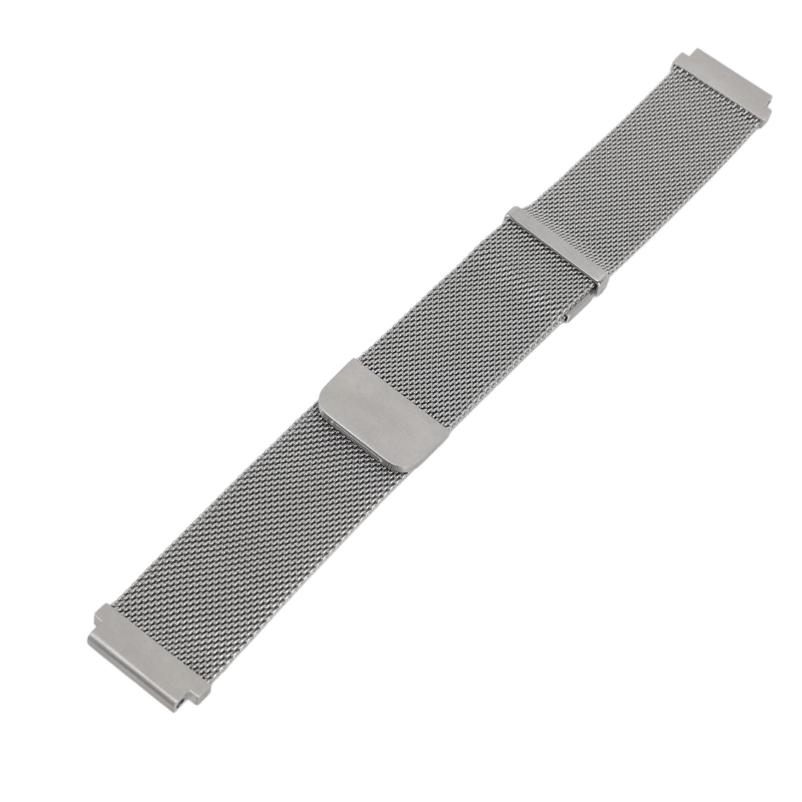 Click here for Loewten Magnetic Watch Strap  Convenient Change Qu... prices