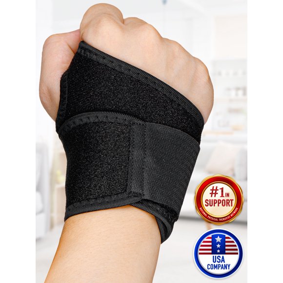 Peroneal Tendonitis Brace