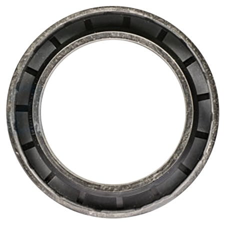 PTO Housing Seal fits John Deere 6220 6330 6430 5820 6320 6420L 7320 ...