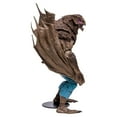 DC Multiverse Man-Bat Collector Megafig 9" - Walmart.com