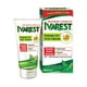Ivarest Anti-Itch Cream, Maximum Strength, Medicated, 2 oz - Walmart.com