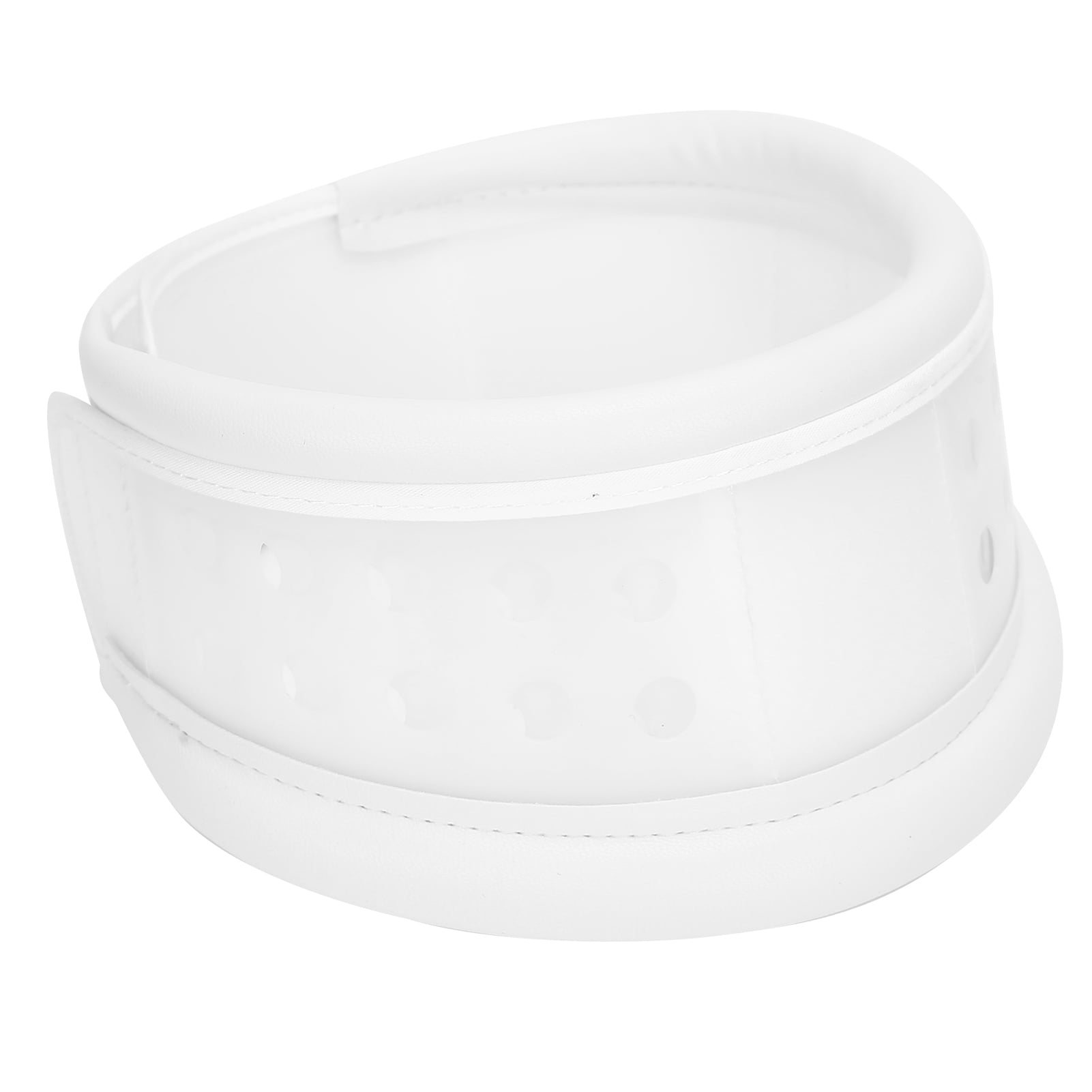 Click here for Amonsee Adjustable Breathable Cervical Collar With... prices