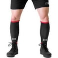 Sling Shot Shin Savers by Mark Bell - Medium - Walmart.com